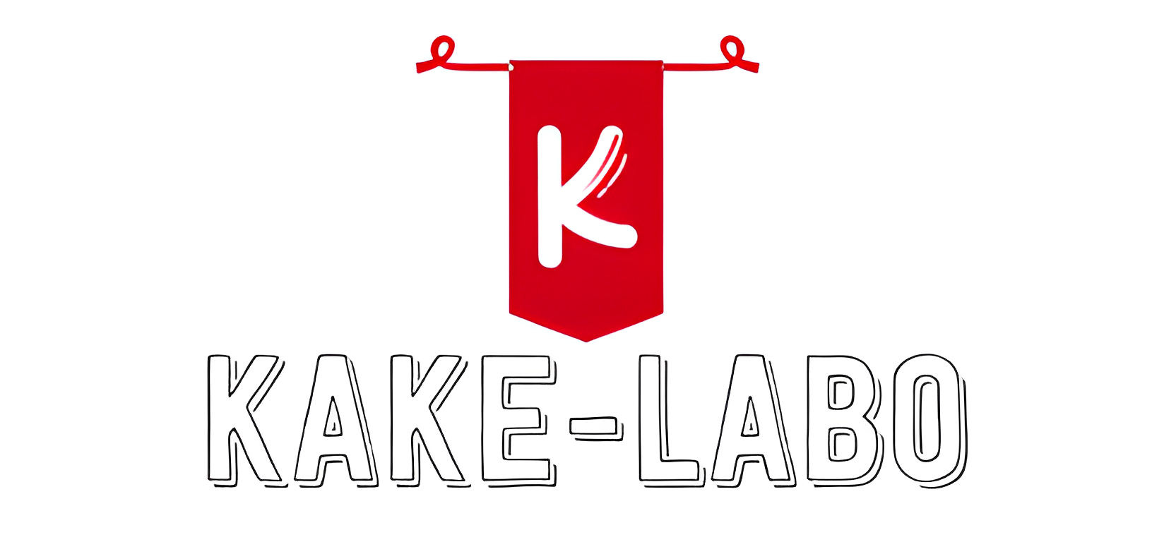 Mission | カケラボ株式会社